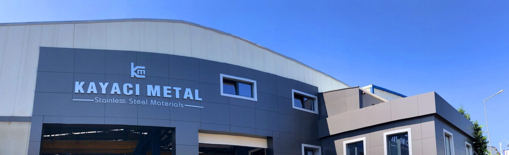 Kayacı Metal | Ekibimiz